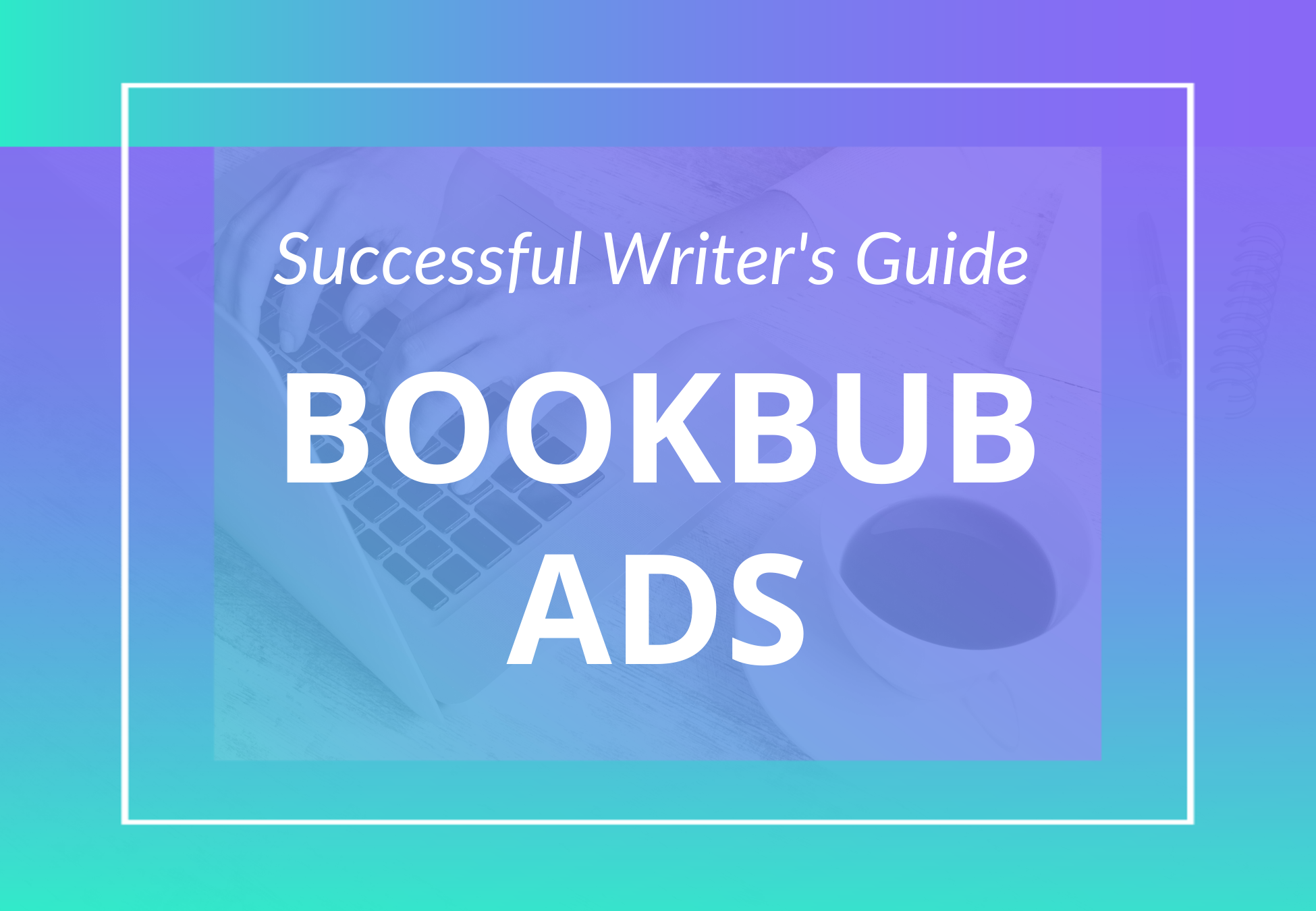 Author Ads Library (5-Course Bundle)